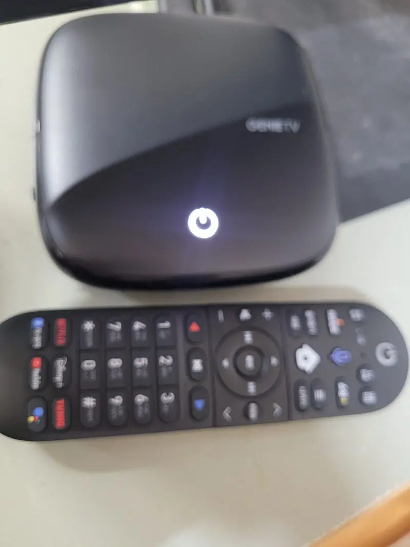 경기도 부천시 KT 인터넷가입사은품많이주는곳 인터넷 500M / WIFI / TV 베이직 솔직한 현금지원 후기 | 리뷰 | SK KT LG 인터넷가입 정수기렌탈,정수기,LG ...