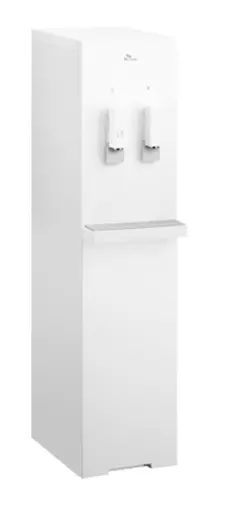 정수기 위생 관리, 3가지만 알아도 충분! (TIP, 추천 관리 방법)