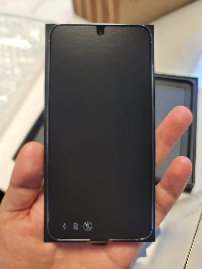 인천 KT 갤럭시 S23 기기변경 비교 솔직한 개통 후기 | 리뷰 | SK KT LG 인터넷가입 정수기렌탈,정수기,LG정수기,SK매직정수기 최대 현금 사은품