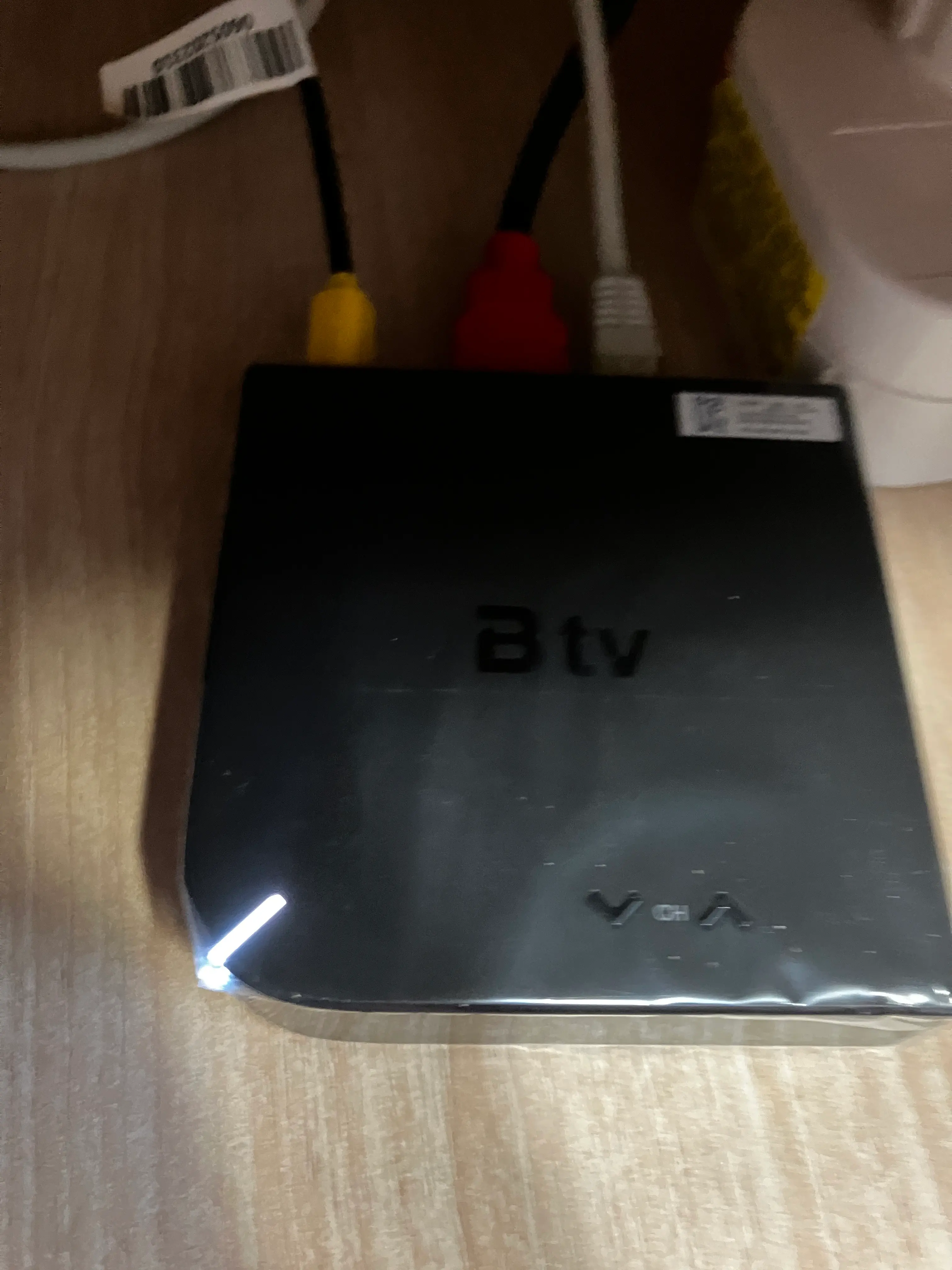 안양시 SKT 인터넷+티비 결합 인터넷 500M BTV 스탠다드 + 이코노미 와이파이 가입설치 후기 | 리뷰 | SK KT LG 인터넷가입 정수기렌탈,정수기,LG정수기,SK ...