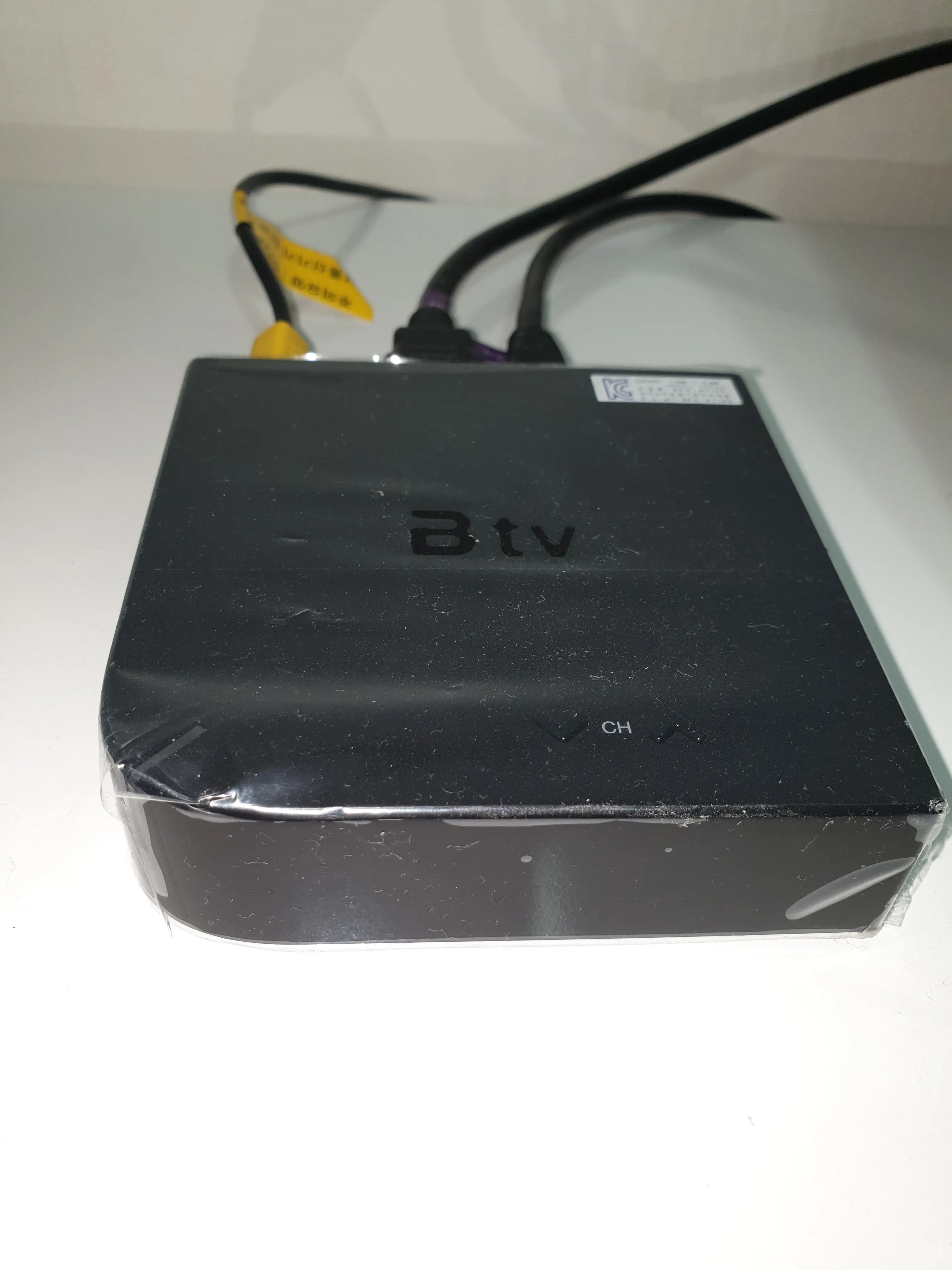 LG에서 SK BTV변경 | 리뷰 | SK KT LG 인터넷가입 정수기렌탈,정수기,LG정수기,SK매직정수기 최대 현금 사은품