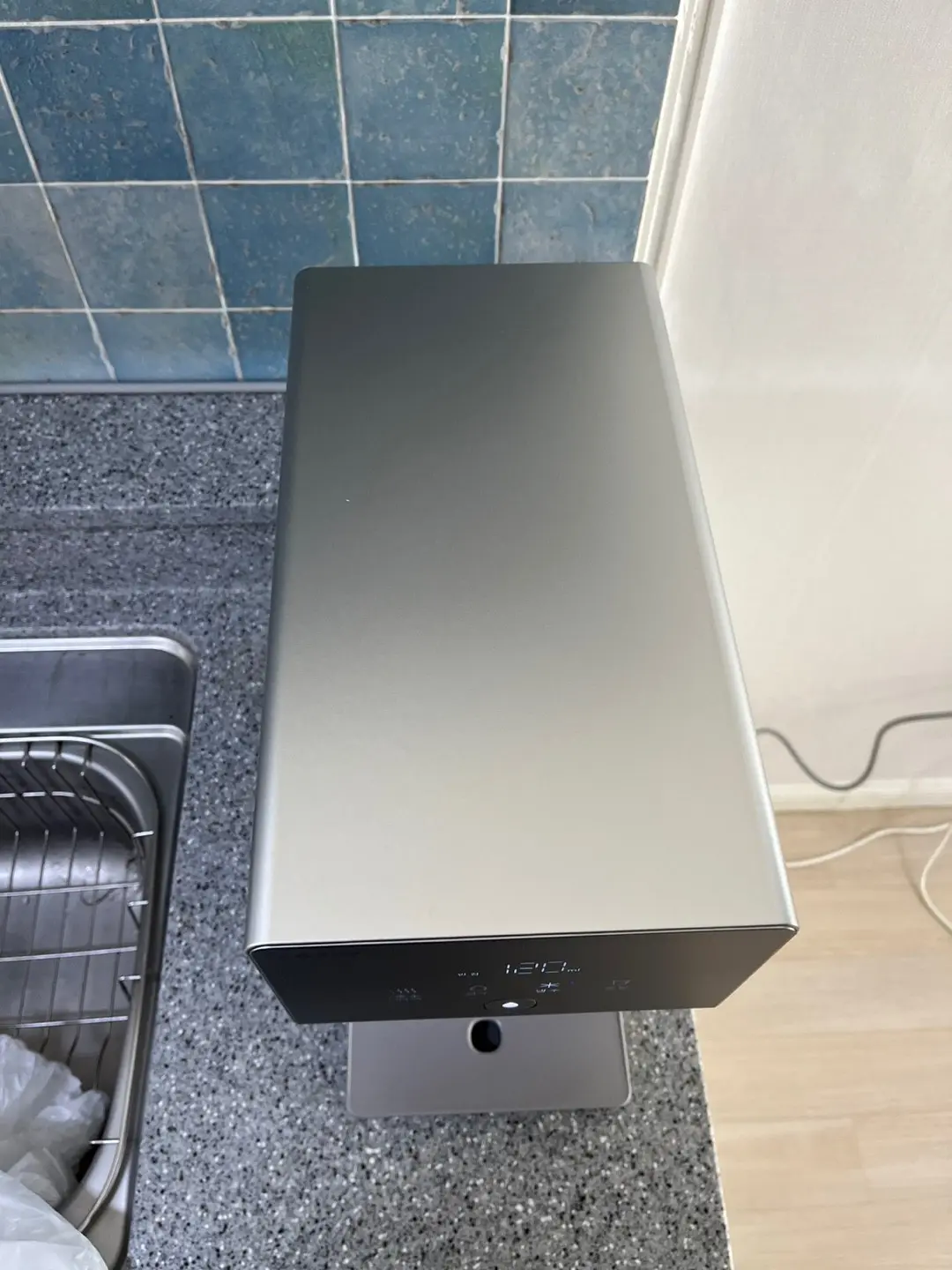 코웨이 아이콘2 정수기 CHP_CP-7211N 렌탈설치 후기 | 리뷰 | SK KT LG 인터넷가입 정수기렌탈,정수기,LG정수기,SK매직정수기 최대 현금 사은품