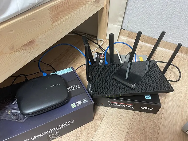 부산 KT 인터넷신청사은품 tv결합상품 /지니 TV 에센스/인터넷 베이직 500M 솔직한 가입설치 후기 | 리뷰 | SK KT LG 인터넷가입 정수기렌탈,정수기,LG정수기 ...