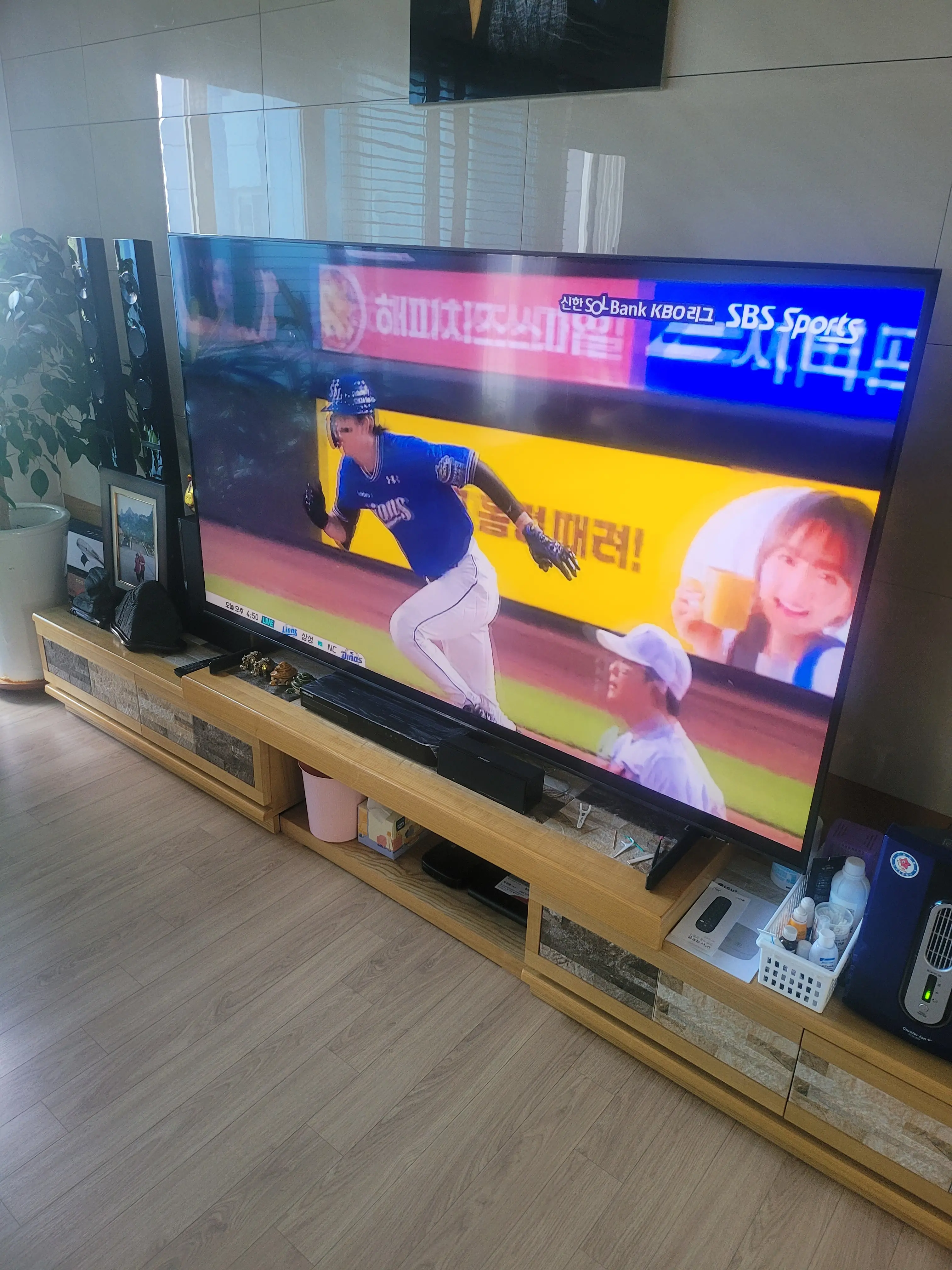 경남 양산 lgu+ 인터넷 500M + 베이직TV 가입 후기 ~!! | 리뷰 | SK KT LG 인터넷가입 정수기렌탈,정수기,LG정수기,SK매직정수기 최대 현금 사은품