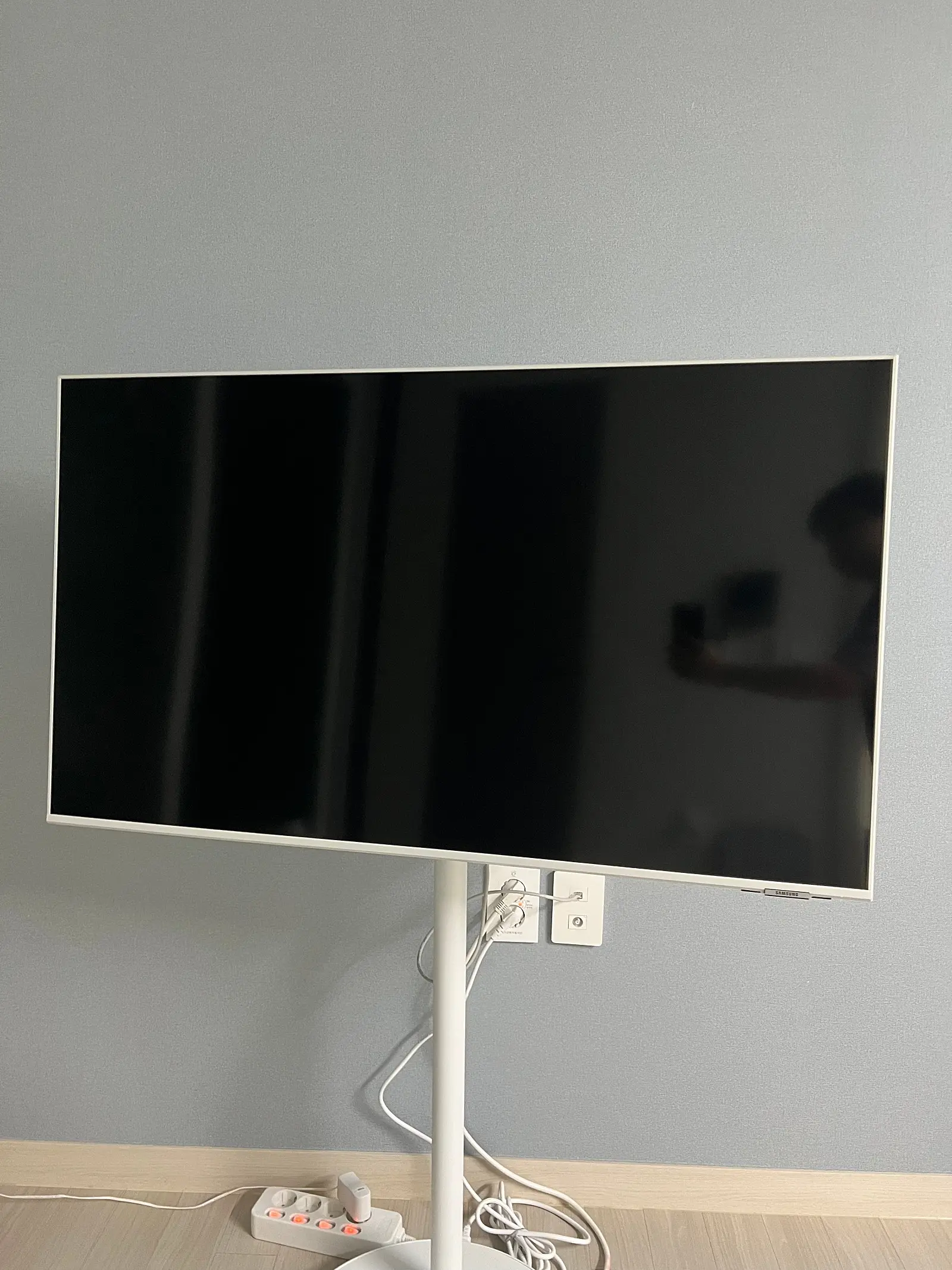 서울 SKT 인터넷가입현금지원 tv결합상품 btv 솔직한 가입설치 후기 | 리뷰 | SK KT LG 인터넷가입 정수기렌탈,정수기,LG정수기,SK매직정수기 최대 현금 사은품