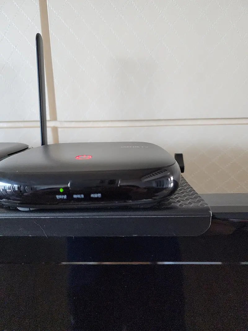 충주 인터넷 TV 베이직 설치 후기 | 리뷰 | SK KT LG 인터넷가입 정수기렌탈,코웨이정수기,LG정수기,SK매직정수기 최대 현금 사은품