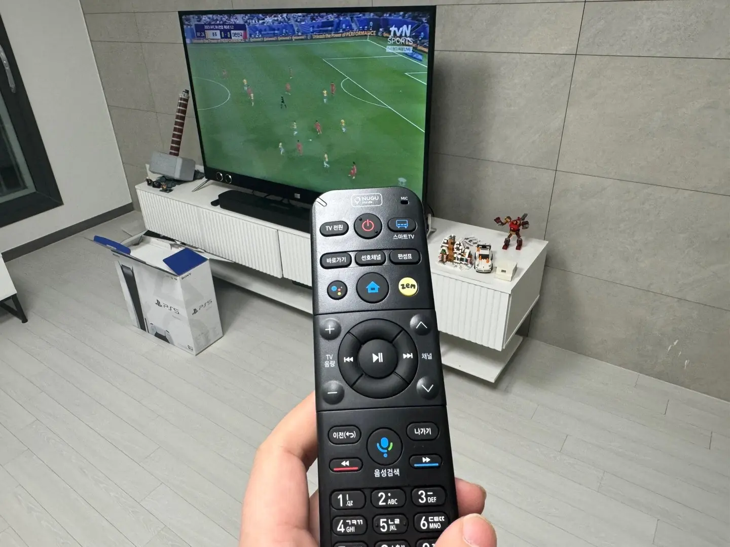 화성 SKT 500메가+WIFI+티비이코노미+스마트3셋탑 솔직한! 설치 후기 | 리뷰 | SK KT LG 인터넷가입 정수기렌탈,코웨이정수기,LG정수기,SK매직정수기 최대 ...