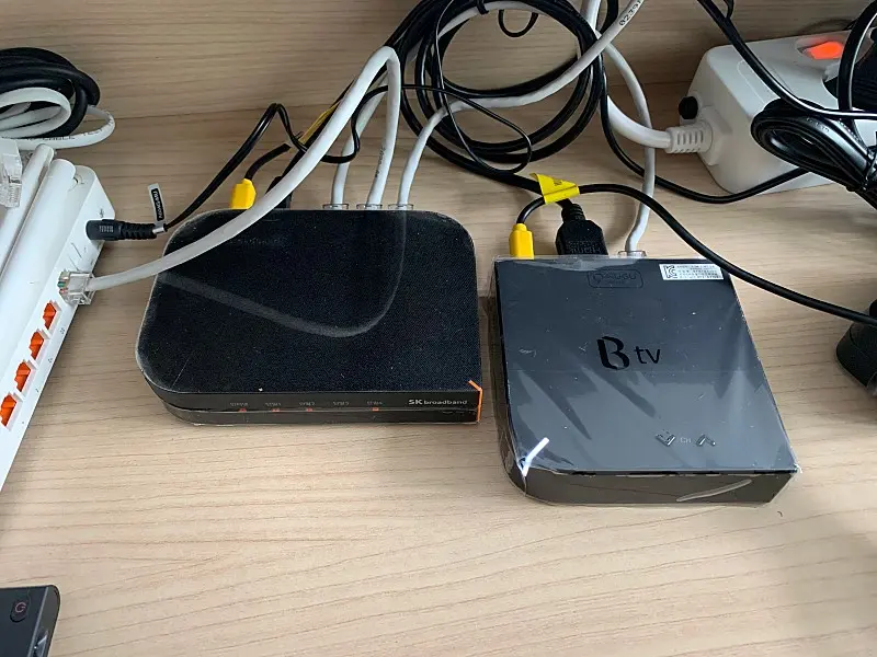 전북 익산/ SKT/ 인터넷신청사은품/tv결합상품 /btv 이코노미 스마트3셋탑/ 패밀리 결합/ 솔직한 가입 설치 후기 | 리뷰 | SK KT LG 인터넷가입 정수기렌탈 ...