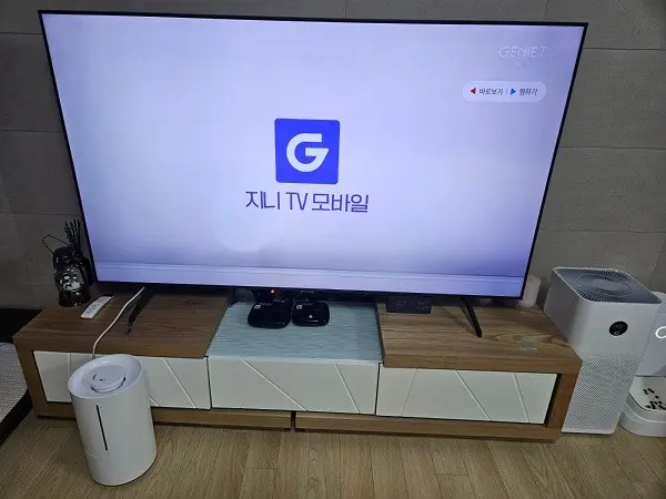 파주 KT 인터넷+TV 가입 기가지니A 베이직 500MB 솔직한 설치 후기 | 리뷰 | SK KT LG 인터넷가입 정수기렌탈,정수기,LG정수기,SK매직정수기 최대 현금 사은품