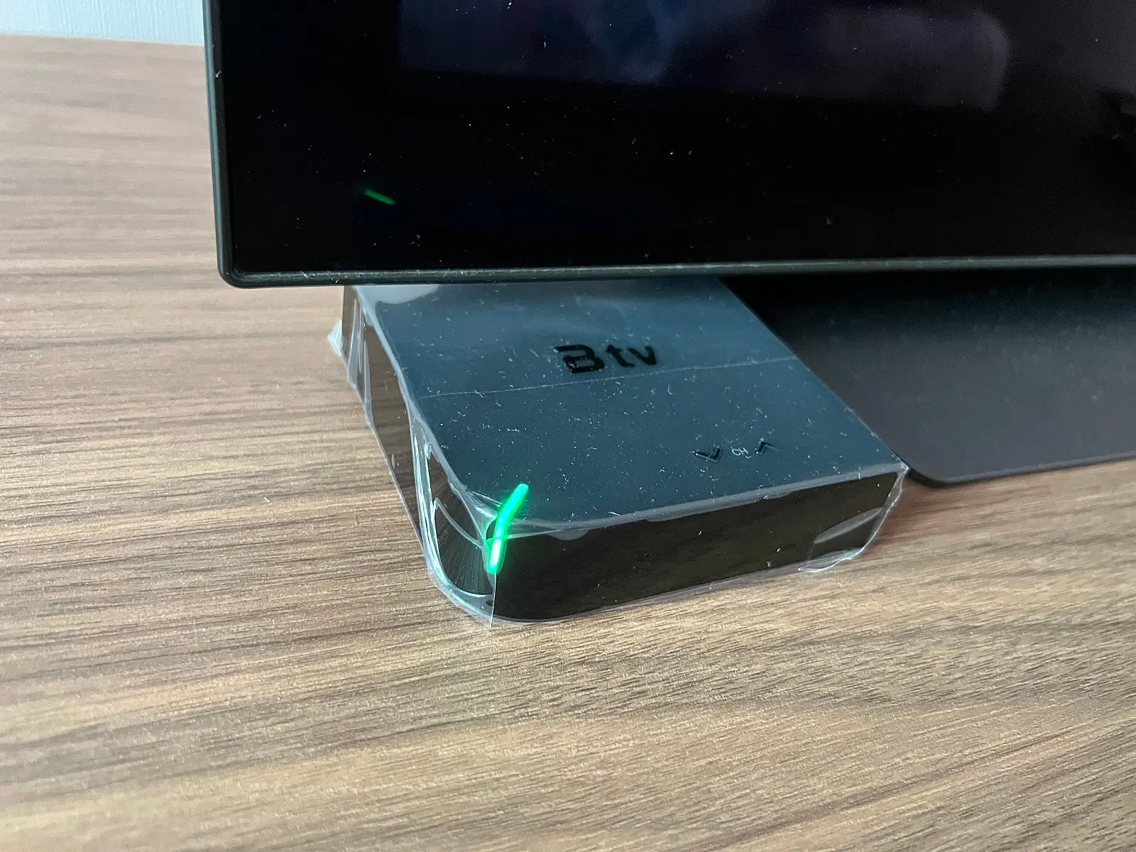 세종 sk 인터넷설치 현금 tv 결합상품 btv pop180 | 리뷰 | SK KT LG 인터넷가입 정수기렌탈,코웨이정수기,LG정수기,SK매직정수기 최대 현금 사은품