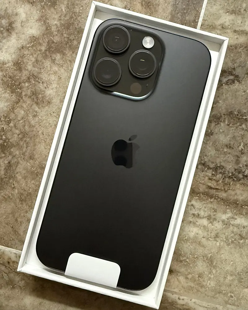 인천시 미추홀구 주안동 휴대폰 성지 휴대폰싸게사는법 SKT 번호이동 교체 iPhone 16 Pro 256GB 블랙 티타늄 현금지원 아정당 내돈내산 후기 | 리뷰 | SK ...