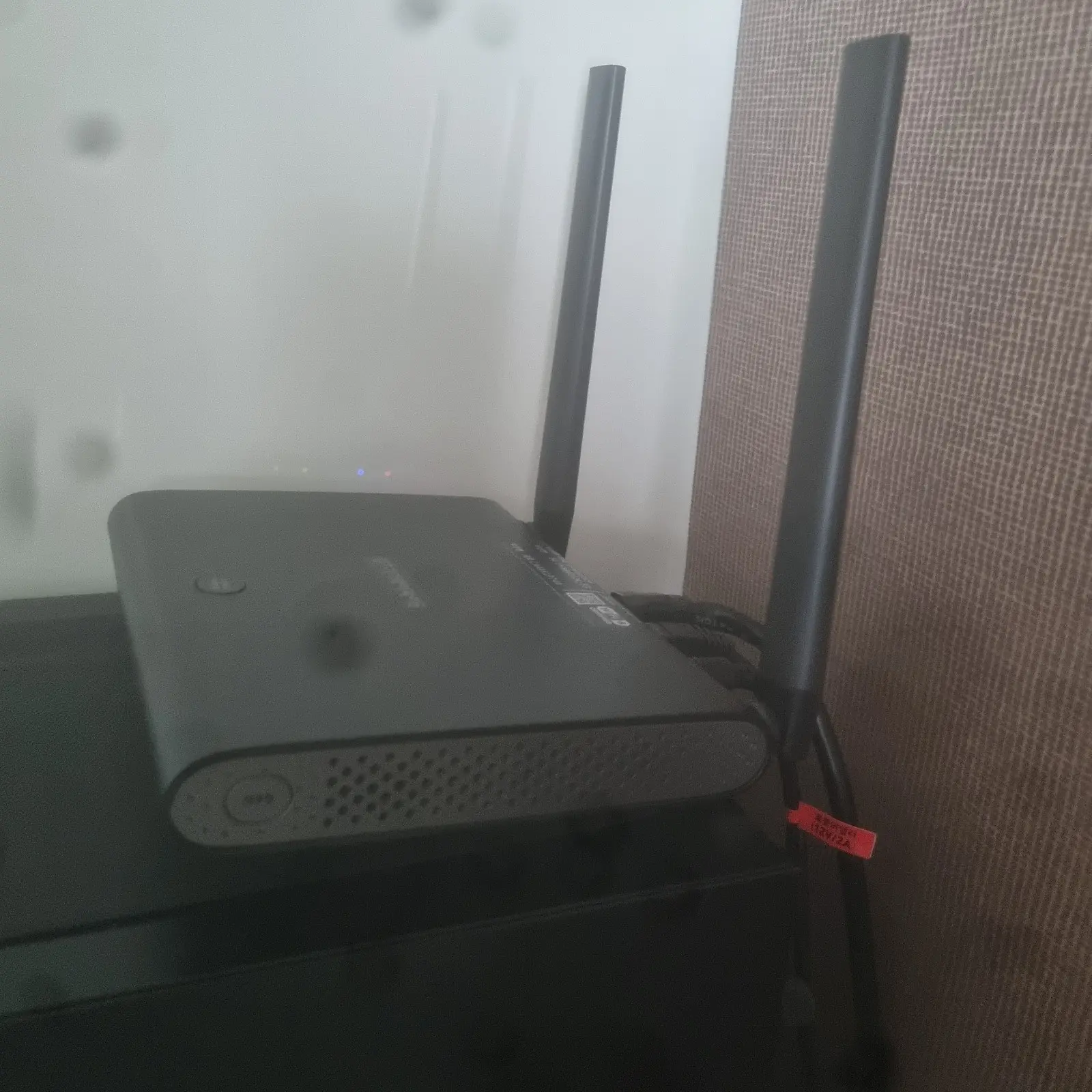 세종 인터넷 500mb 현금 당일지급 너무좋아용 | 리뷰 | SK KT LG 인터넷가입 정수기렌탈,정수기,LG정수기,SK매직정수기 최대 현금 사은품