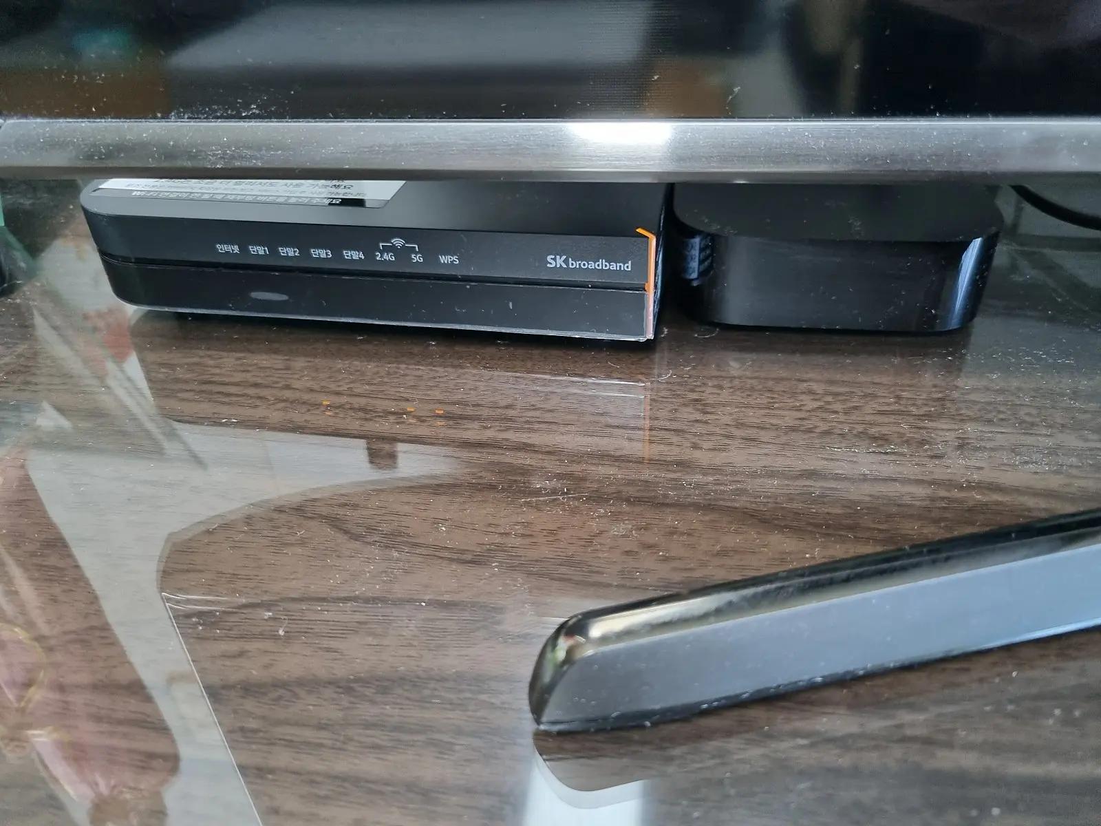 안산 SKT 인터넷 연결 결합할인 btv_애플tv_기가라이트인터넷 솔직한 가입설치 후기 | 리뷰 | SK KT LG 인터넷가입 정수기렌탈,정수기,LG정수기,SK매직정수기 ...