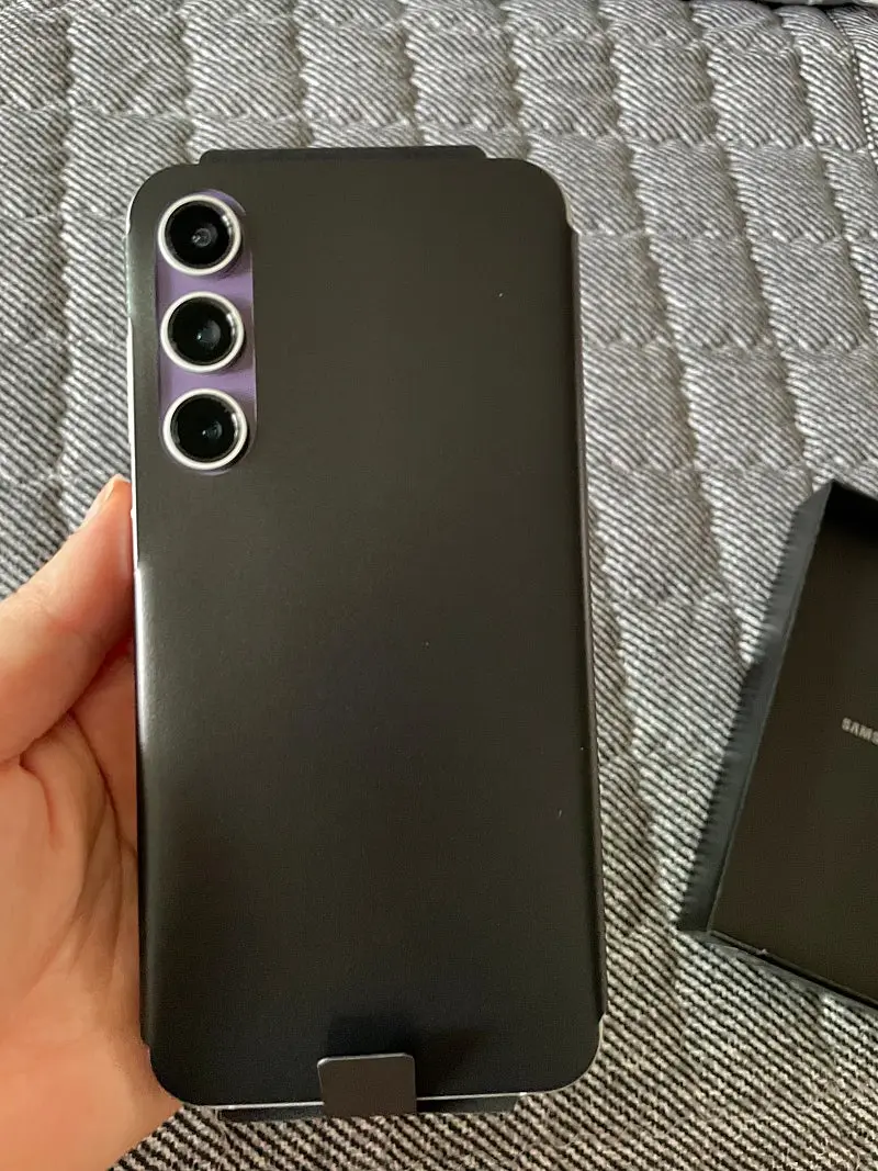 화순 SKT 갤럭시 S23 FE 기기변경 솔직한 개통 후기 | 리뷰 | SK KT LG 인터넷가입 정수기렌탈,정수기,LG정수기,SK매직정수기 최대 현금 사은품