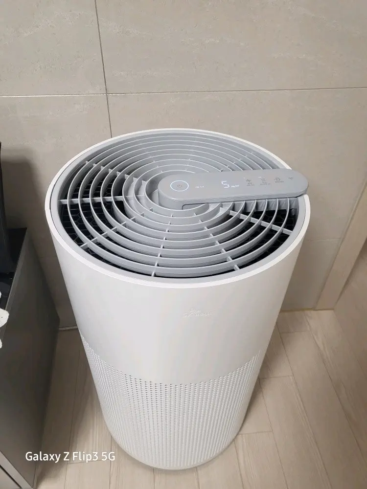 SK매직 공기청정기 솔직한 설치 후기 ^^ | 리뷰 | SK KT LG 인터넷가입 정수기렌탈,정수기,LG정수기,SK매직정수기 ...