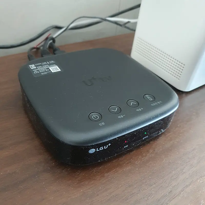 경기도 이천시 LG 유플러스 인터넷가입 티비결합상품 / uhd4 / OTT / AI 스피커 / 설치현금 / 사은품혜택 / 아정당 솔직한 후기 | 리뷰 | SK KT LG ...