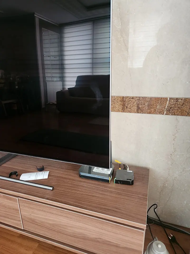 서울시 중랑구 SKT tv 인터넷 설치 후기 | 리뷰 | SK KT LG 인터넷가입 정수기렌탈,정수기,LG정수기,SK매직정수기 최대 현금 사은품