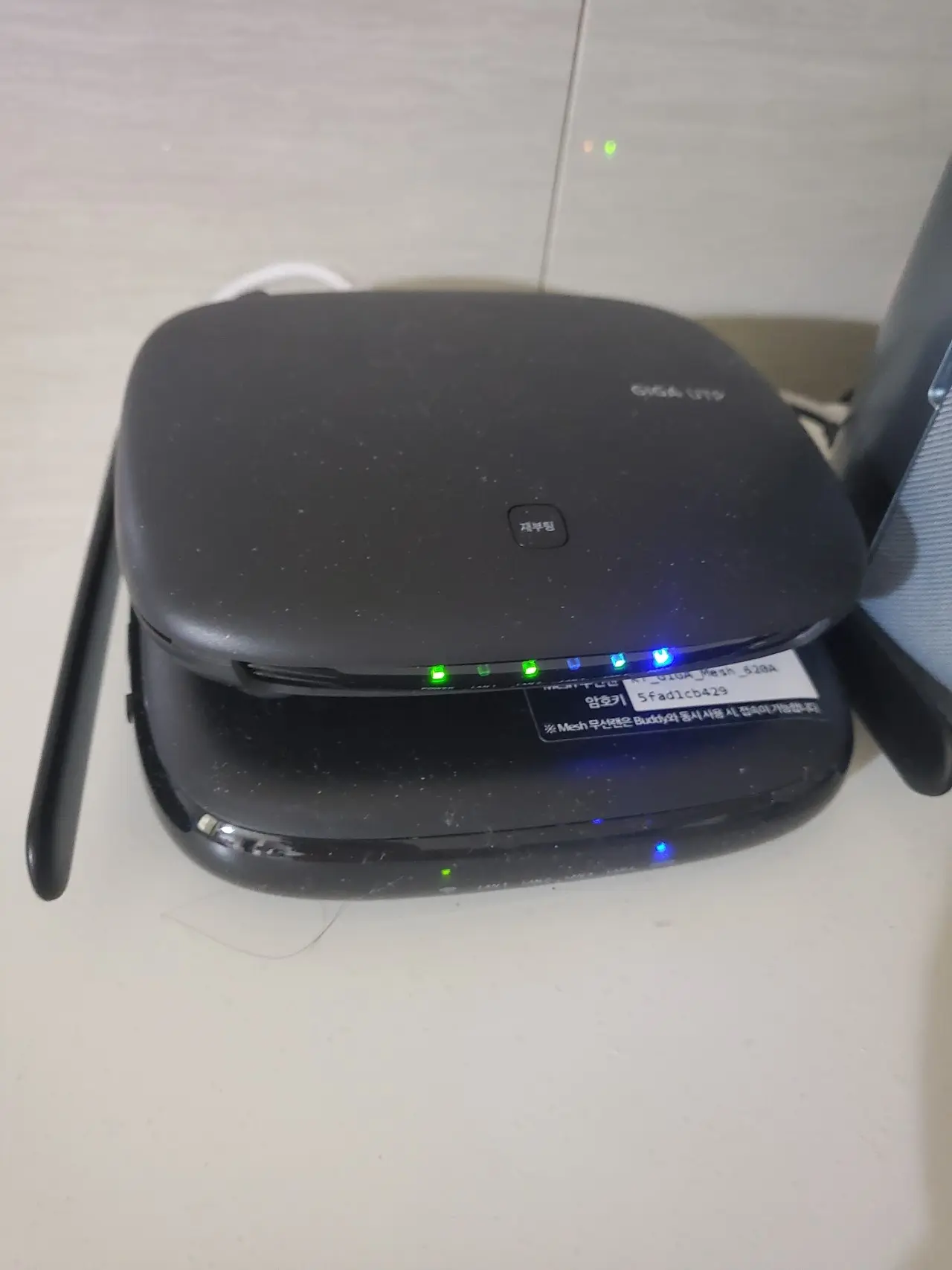 태백 KT 인터넷티비결합상품 uhd셋탑박스 와이파이 솔직한 신청사은품 후기 | 리뷰 | SK KT LG 인터넷가입 정수기렌탈,정수기,LG정수기,SK매직정수기 최대 현금 사은품