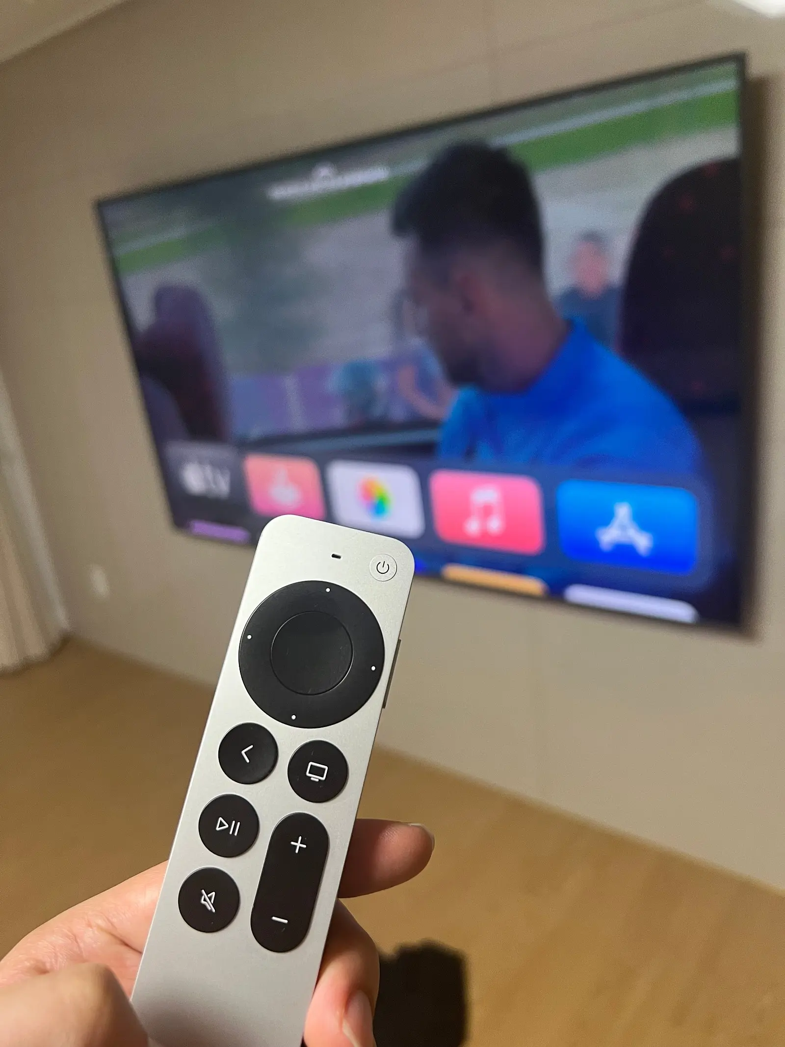 대전 SK 인터넷설치! 현금 와이파이 btv 500mb 애플tv 셋톱 솔직한 설치 후기 | 리뷰 | SK KT LG 인터넷가입 정수기렌탈,정수기,LG정수기,SK매직정수기 ...