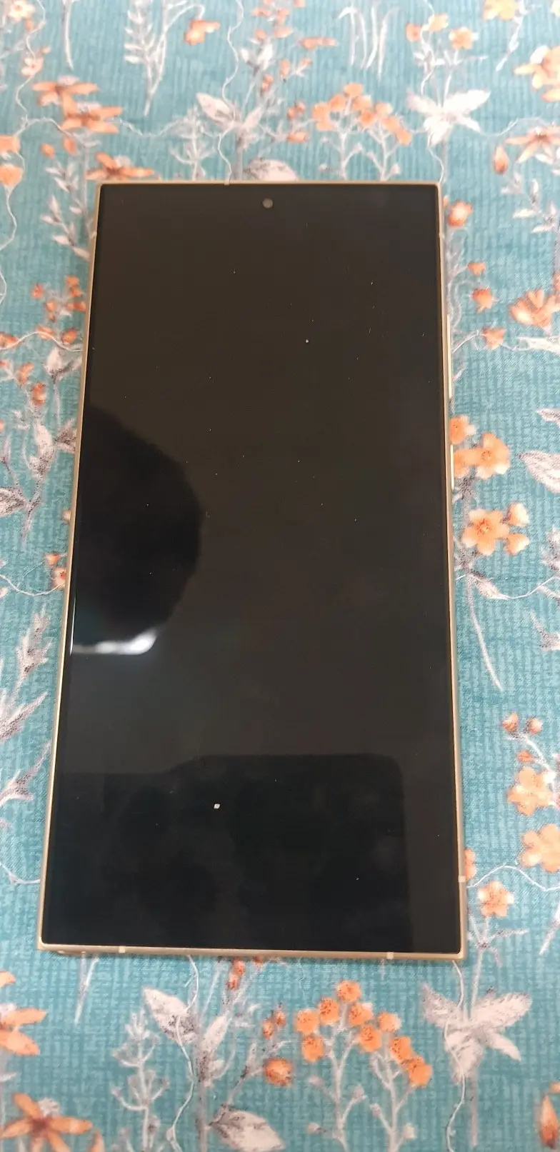 대구 SKT S24울트라 핸드폰 기기변경 번호이동혜택 비교 솔직한 개톰 온라인 휴대폰 성지 후기 | 리뷰 | SK KT LG 인터넷가입 정수기렌탈,정수기,LG정수기,SK매직 ...