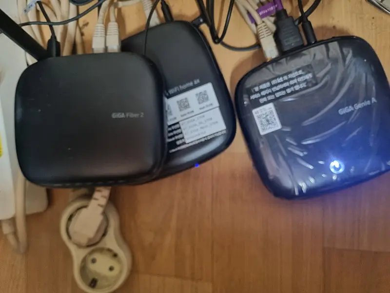 인천 KT 기가인터넷가입 요금제변경 uhd셋탑박스 와이파이 솔직한 신청사은품 후기) | 리뷰 | SK KT LG 인터넷가입 정수기렌탈,코웨이정수기,LG정수기,SK매직정수기 ...