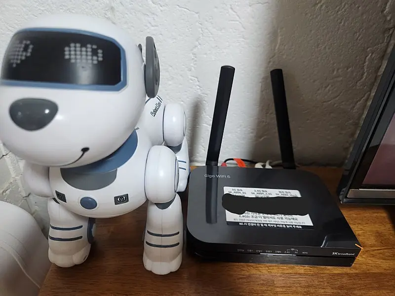 평택 SK 인터넷 가입 설치 와이파이 BTV 스탠다드 AI2 스피커 셋톱박스 설치 솔직한 설치 후기 | 리뷰 | SK KT LG 인터넷가입 정수기렌탈,정수기,LG정수기,SK ...