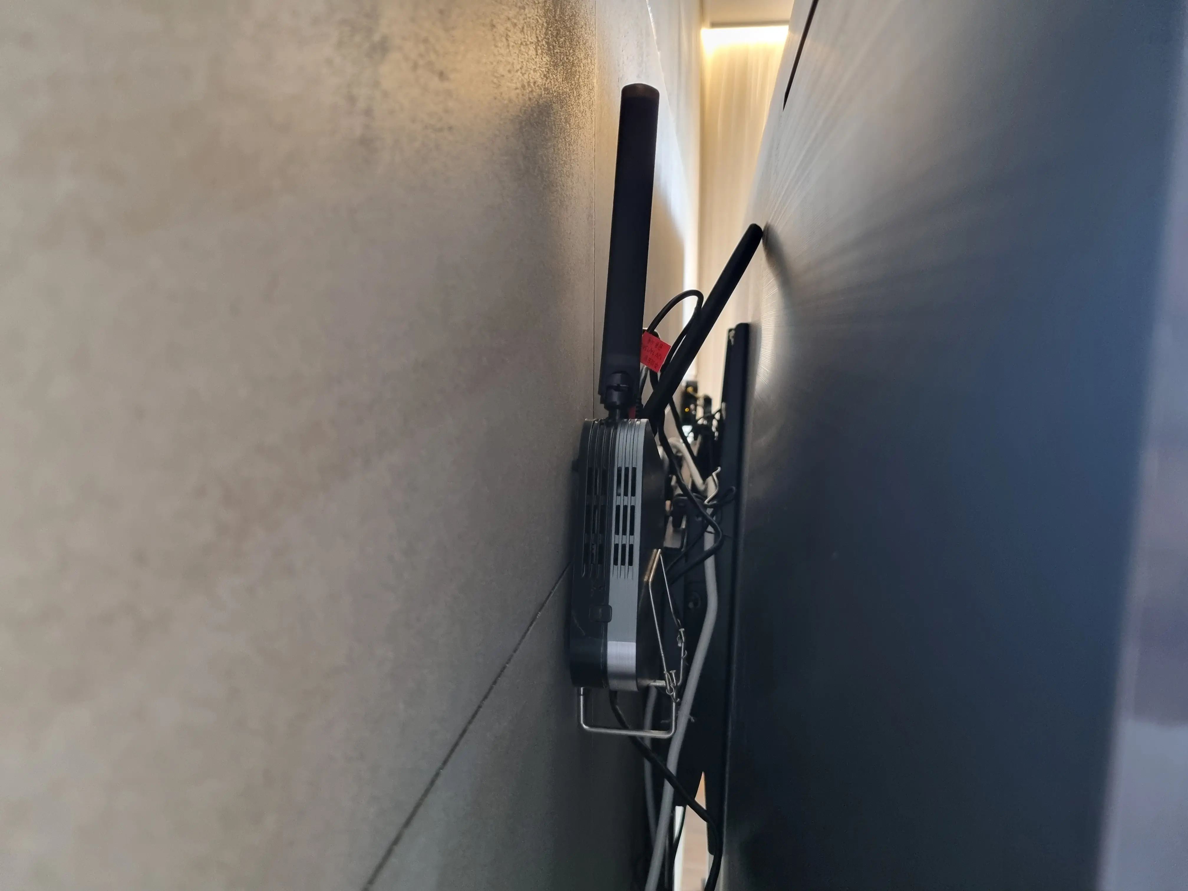 skb 설치 후기 입니다 | 리뷰 | SK KT LG 인터넷가입 정수기렌탈,정수기,LG정수기,SK매직정수기 최대 현금 사은품