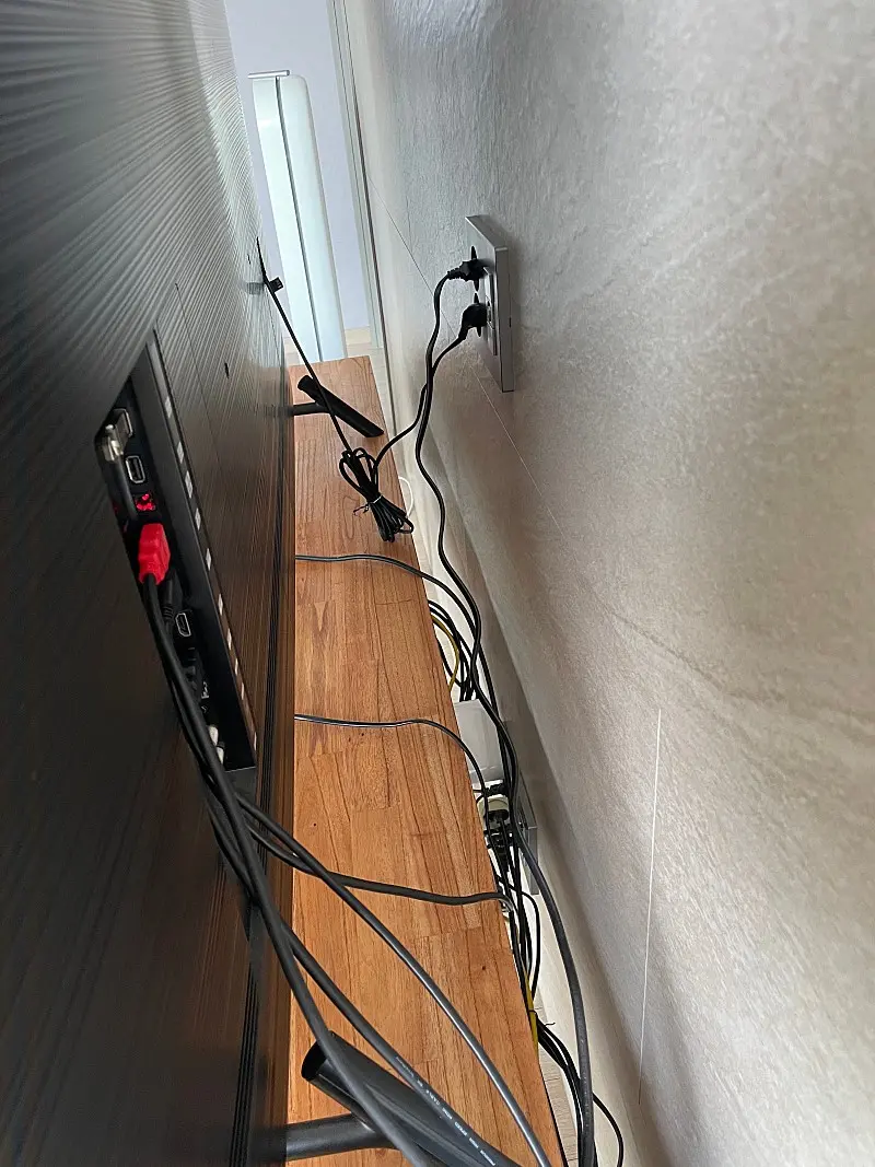 인천 SKT 인터넷신청사은품 tv결합상품 btv 스마트3셋탑 인터넷결합 솔직한 가입설치 후기 | 리뷰 | SK KT LG 인터넷가입 정수기렌탈,정수기,LG정수기,SK매직 ...