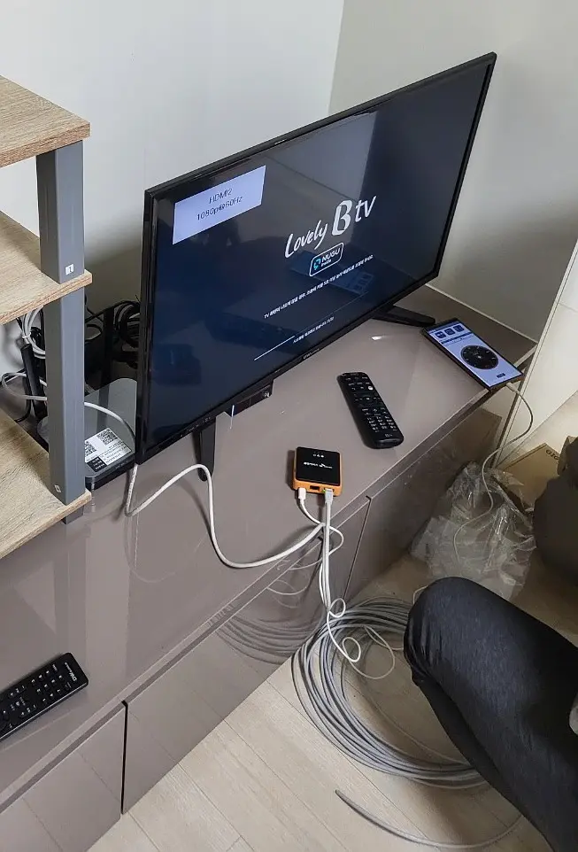 대전 SKT 인터넷신청사은품 tv결합상품 btv 베이직 스마트3셋톱 | 리뷰 | SK KT LG 인터넷가입 정수기렌탈,코웨이정수기,LG정수기,SK매직정수기 최대 현금 사은품