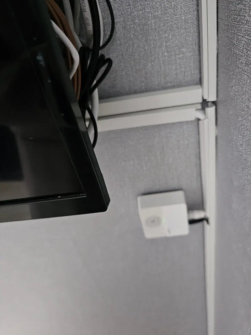 KT 500M인터넷 .TV 베이직신규가입 + 사은품 현금 받은 후기 | 리뷰 | SK KT LG 인터넷가입 정수기렌탈,정수기,LG정수기,SK매직정수기 최대 현금 사은품