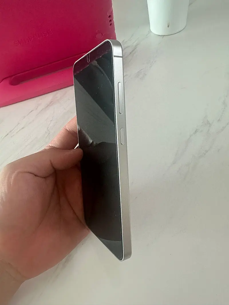 제주 LG S24 플러스 번호이동 개통 후기 | 리뷰 | SK KT LG 인터넷가입 정수기렌탈,코웨이정수기,LG정수기,SK매직정수기 최대 현금 사은품