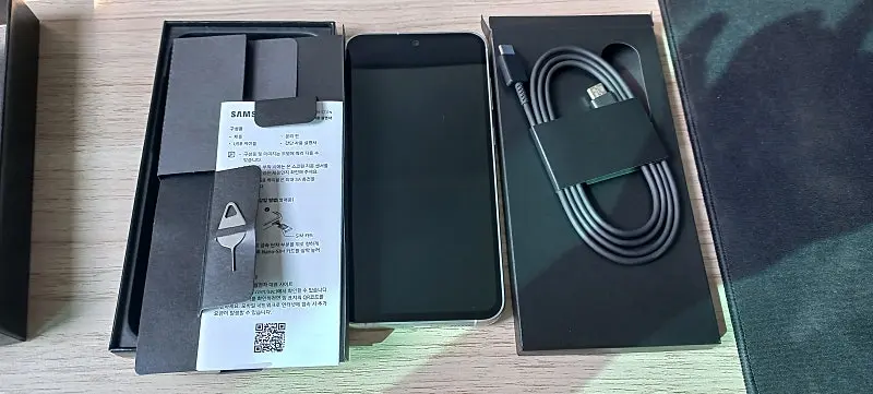 고양 KT S23 fe 기기변경 비교 솔직한 개통 후기 | 리뷰 | SK KT LG 인터넷가입 정수기렌탈,정수기,LG정수기,SK매직정수기 최대 현금 사은품