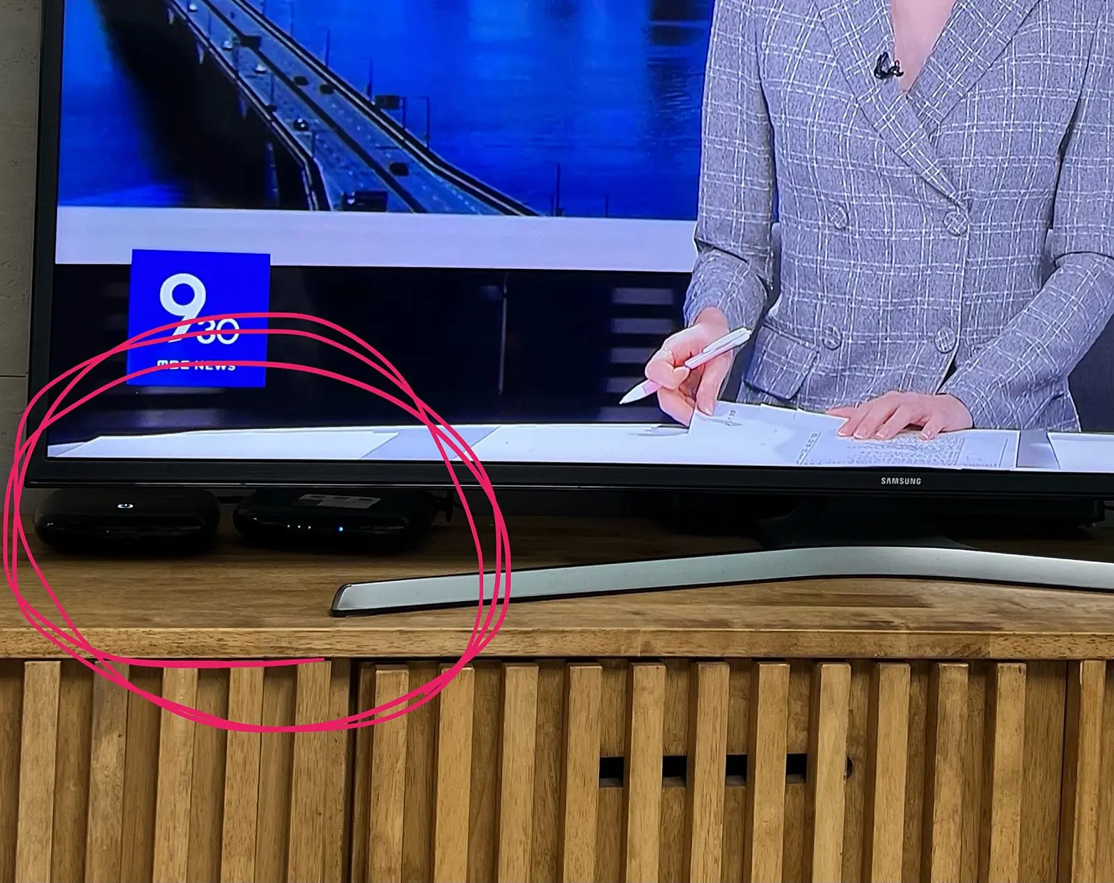 경기 김포 (김포 SKT KT LG 인터넷 연결 결합할인 btv_기가지니_베이직 솔직한 가입설치 후기)로 작성 | 리뷰 | SK KT LG 인터넷가입 정수기렌탈,코웨이정수기 ...