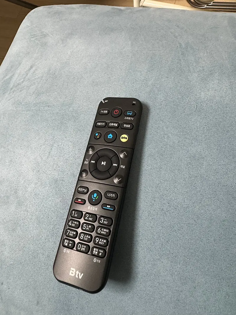 서울 SKB 인터넷 TV설치 현금 많이주는곳 설직한 설치후기 | 리뷰 | SK KT LG 인터넷가입 정수기렌탈,정수기,LG정수기,SK매직정수기 최대 현금 사은품