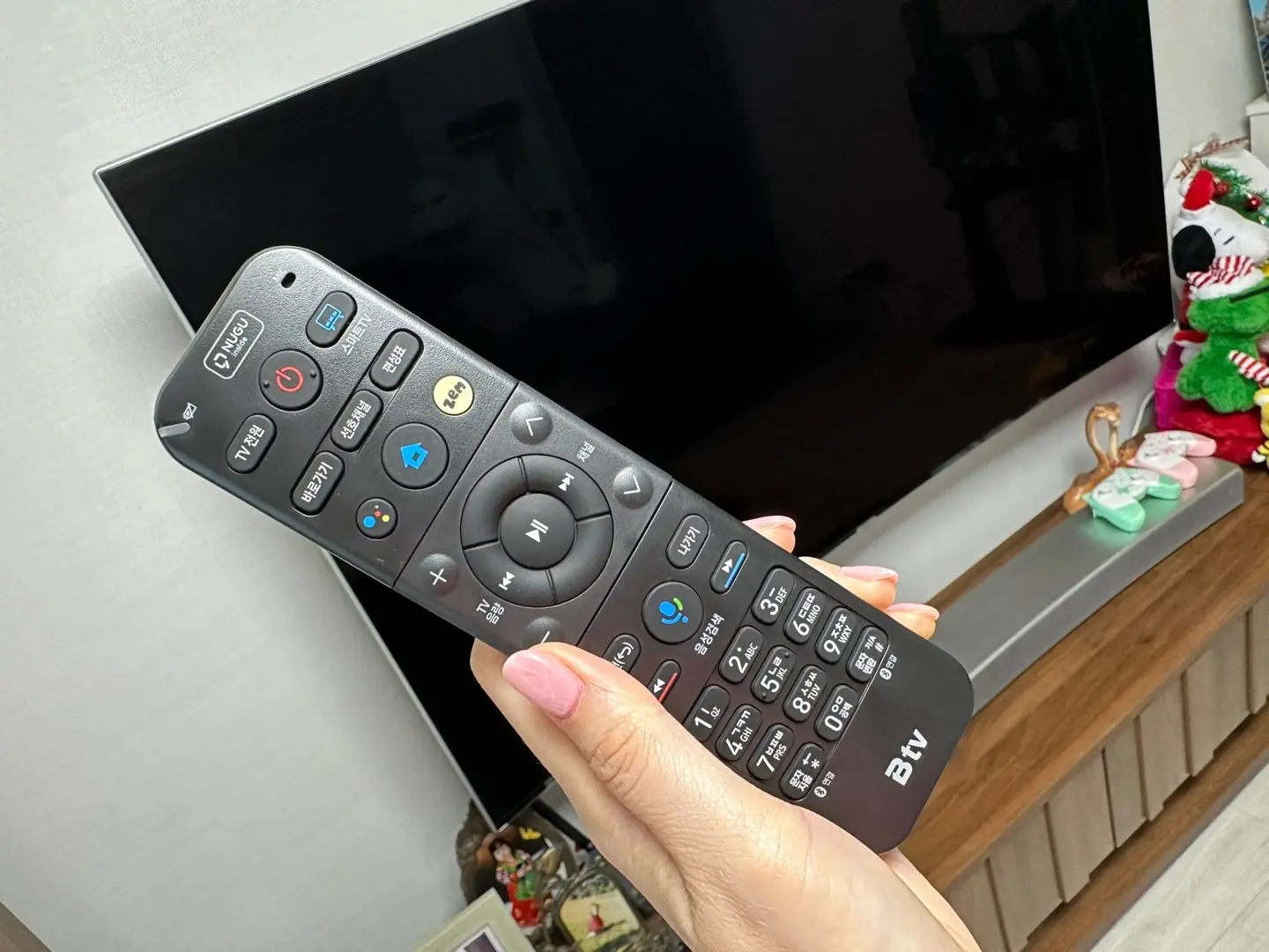 부산 SKT 인터넷tv 설치현금 변경사은품 솔직한 가입신청 아정당 후기 | 리뷰 | SK KT LG 인터넷가입 정수기렌탈,정수기,LG정수기,SK매직정수기 최대 현금 사은품