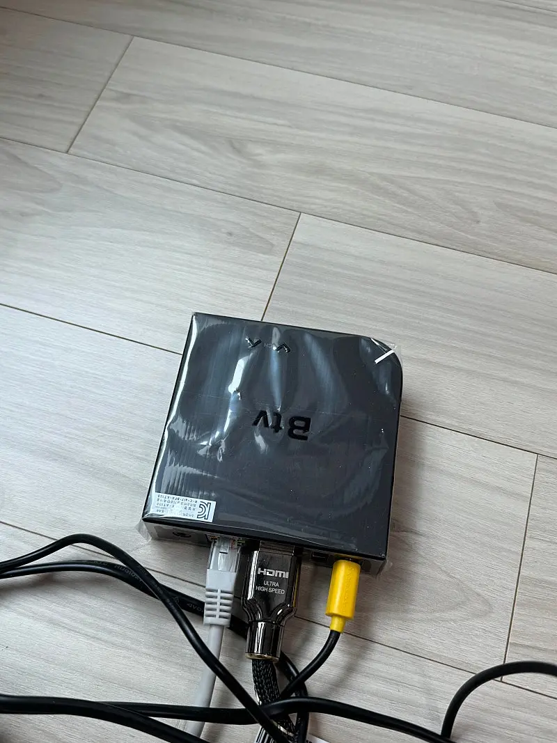 인천 skt 인터넷 가입 설치 btv 이코노미 셋톱박스 현금 많이 주는곳 솔직한 설치 후기 | 리뷰 | SK KT LG 인터넷가입 정수기렌탈,정수기,LG정수기,SK매직정수기 ...