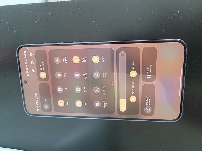 서울 LG S24+ 기기변경 솔직한 개통 후기 | 리뷰 | SK KT LG 인터넷가입 정수기렌탈,정수기,LG정수기,SK매직정수기 최대 현금 사은품