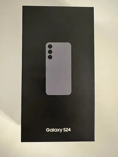 청주 LG S24 기기변경 번호이동혜택 비교 솔직한 개통 후기 | 리뷰 | SK KT LG 인터넷가입 정수기렌탈,코웨이정수기,LG정수기,SK매직정수기 최대 현금 사은품