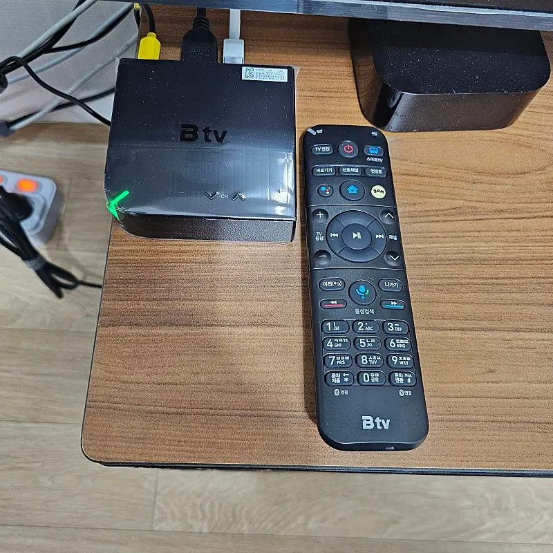 강릉 교동 SKT 인터넷 가입 설치 사은품 받은 후기 | 리뷰 | SK KT LG 인터넷가입 정수기렌탈,정수기,LG정수기,SK ...