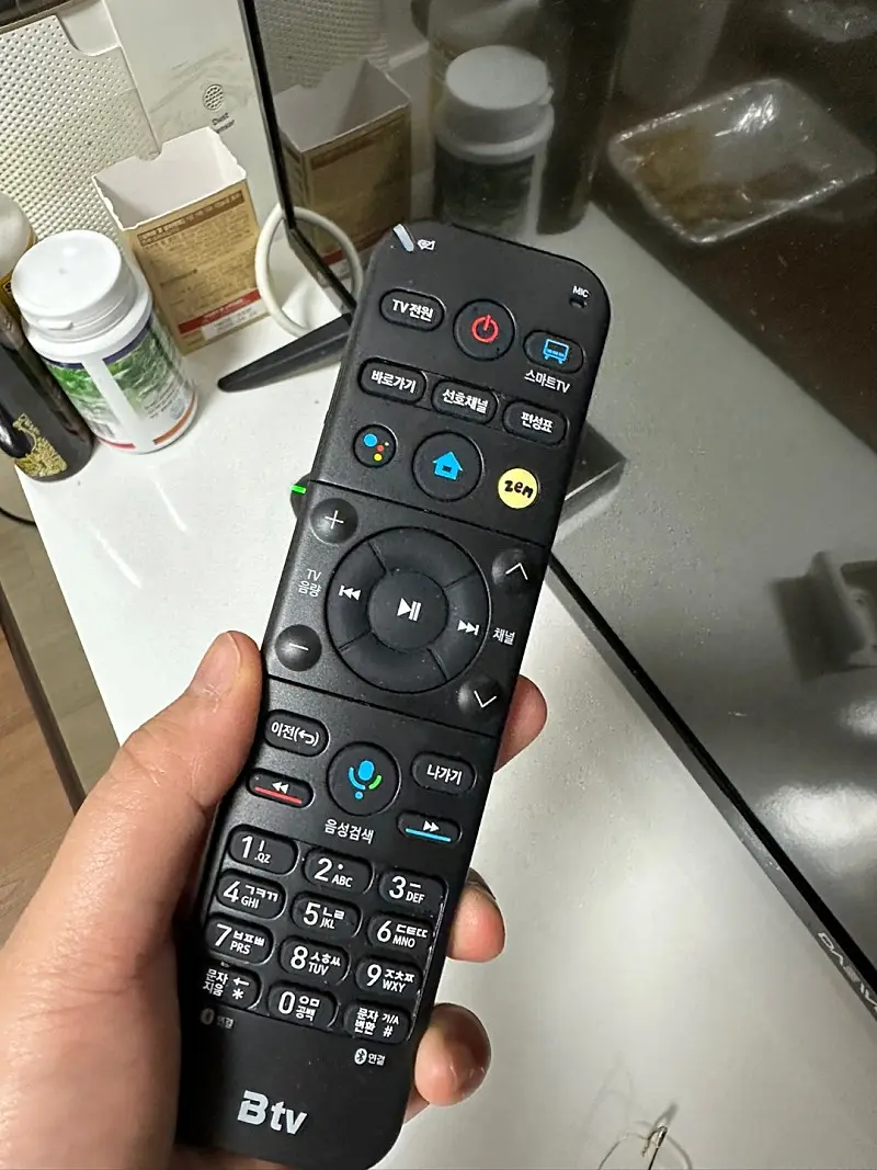 은평구 SKT 인터넷 스마트3셋탑 설치 결합 할인 btv 솔직한 현금 지원 후기 | 리뷰 | SK KT LG 인터넷가입 정수기 ...