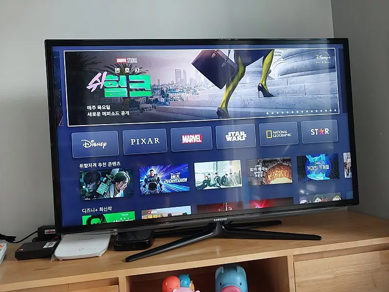 당진시 LG 유플러스 인터넷변경 개통현금지급 tv결합상품 uhd4 넷플릭스 솔직한 설치사은품혜택 가입후기 | 리뷰 | SK KT LG 인터넷가입 정수기렌탈,정수기,LG정수기 ...