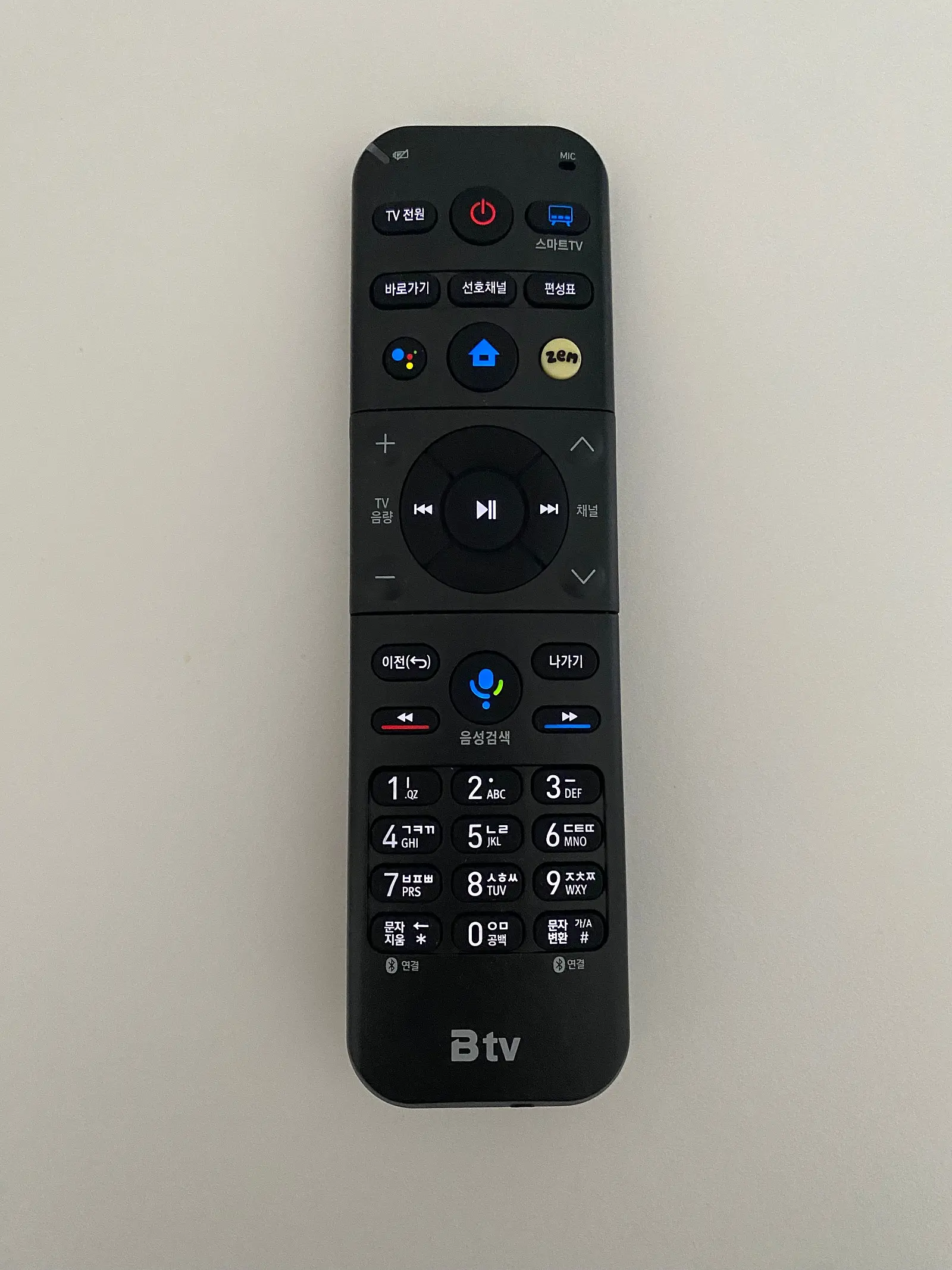 대전 SKT 인터넷 가입 티비결합상품 btv lite 스마트셋톱 솔직한 가입설치 후기 | 리뷰 | SK KT LG 인터넷가입 정수기렌탈,정수기,LG정수기,SK매직정수기 최대 ...