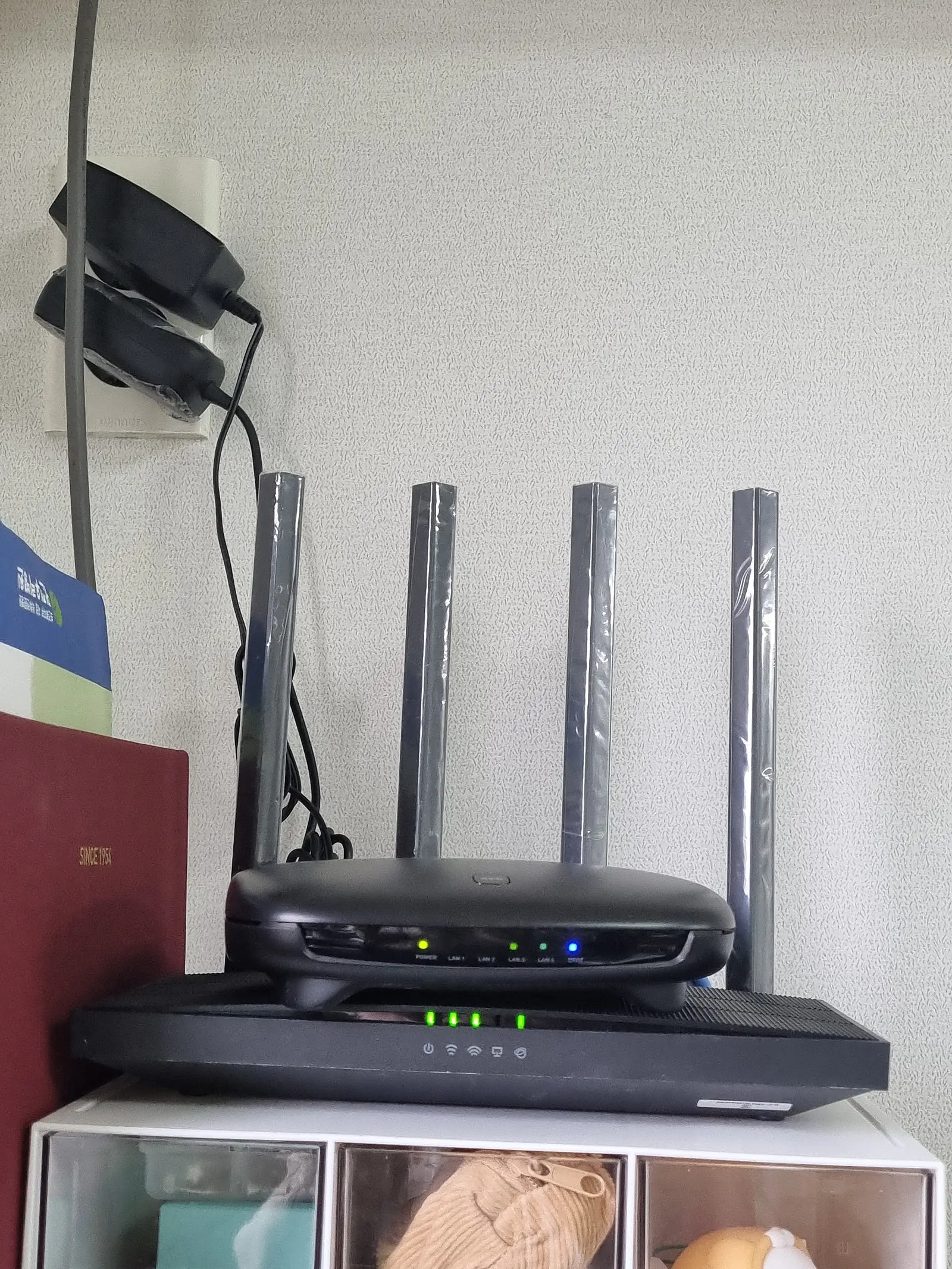 대전 KT 인터넷 현금 와이파이 연결 결합할인 솔직한 가입설치 후기 | 리뷰 | SK KT LG 인터넷가입 정수기렌탈,코웨이정수기,LG정수기,SK매직정수기 최대 현금 사은품