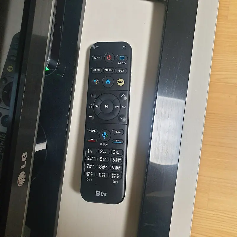 김포 사우역 사우아이파크 SKT 500메가 SK TV 와이파이 btv lite 스마트셋톱 인터넷가입사은품많이주는곳 사은품 받은 후기 | 리뷰 | SK KT LG 인터넷가입 ...