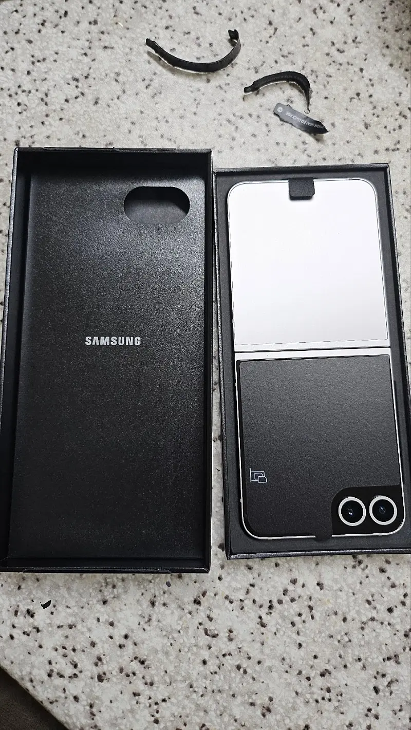 경주 SKT 핸드폰 Z플립6 256G 기기변경 혜택비교 솔직한 온라인 휴대폰 성지 후기 | 리뷰 | SK KT LG 인터넷가입 정수기렌탈,정수기,LG정수기,SK매직정수기 ...