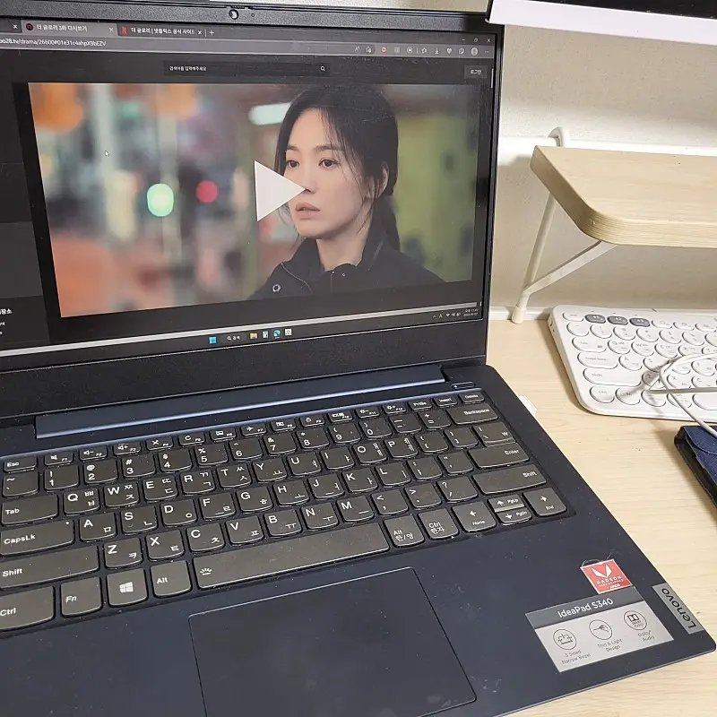 김해 skb 인터넷가입 티비결합상품 btv all 스마트셋톱 설치현금 사은품혜택 아정당 솔직후기 | 리뷰 | SK KT LG 인터넷가입 정수기렌탈,정수기,LG정수기,SK매직 ...