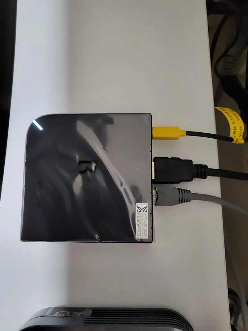 군산 SKT 인터넷신청사은품 btv/new 베이직 설치 후기 | 리뷰 | SK KT LG 인터넷가입 정수기렌탈,정수기,LG정수기,SK매직정수기 최대 현금 사은품