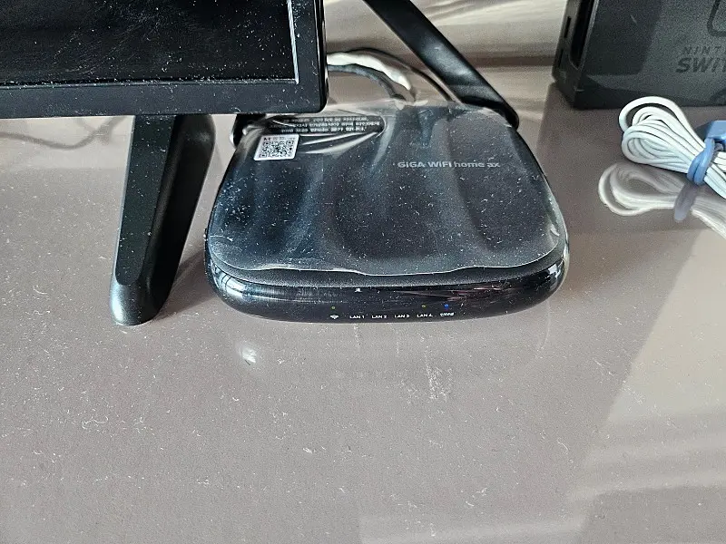 평택 KT 기가인터넷 설치 요금제변경 uhd셋탑박스 와이파이 솔직한 신청사은품 후기 | 리뷰 | SK KT LG 인터넷가입 정수기렌탈,정수기,LG정수기,SK매직정수기 최대 ...