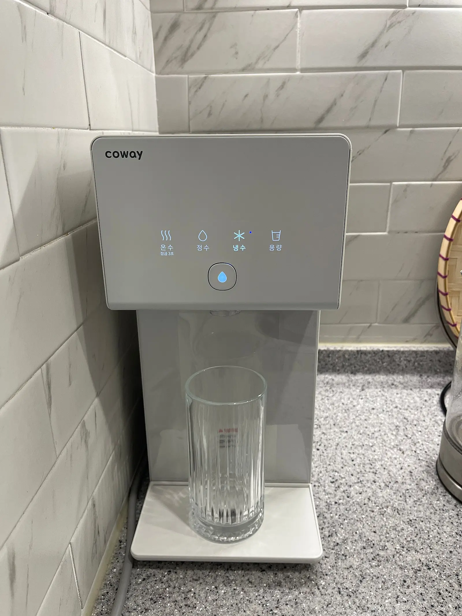 서울 코웨이 아이콘 냉온정수기2 [CHP-7211N] 렌탈 솔직한 사은품 후기입니다:) | 리뷰 | SK KT LG 인터넷가입 정수기렌탈,정수기,LG정수기,SK매직정수기 ...