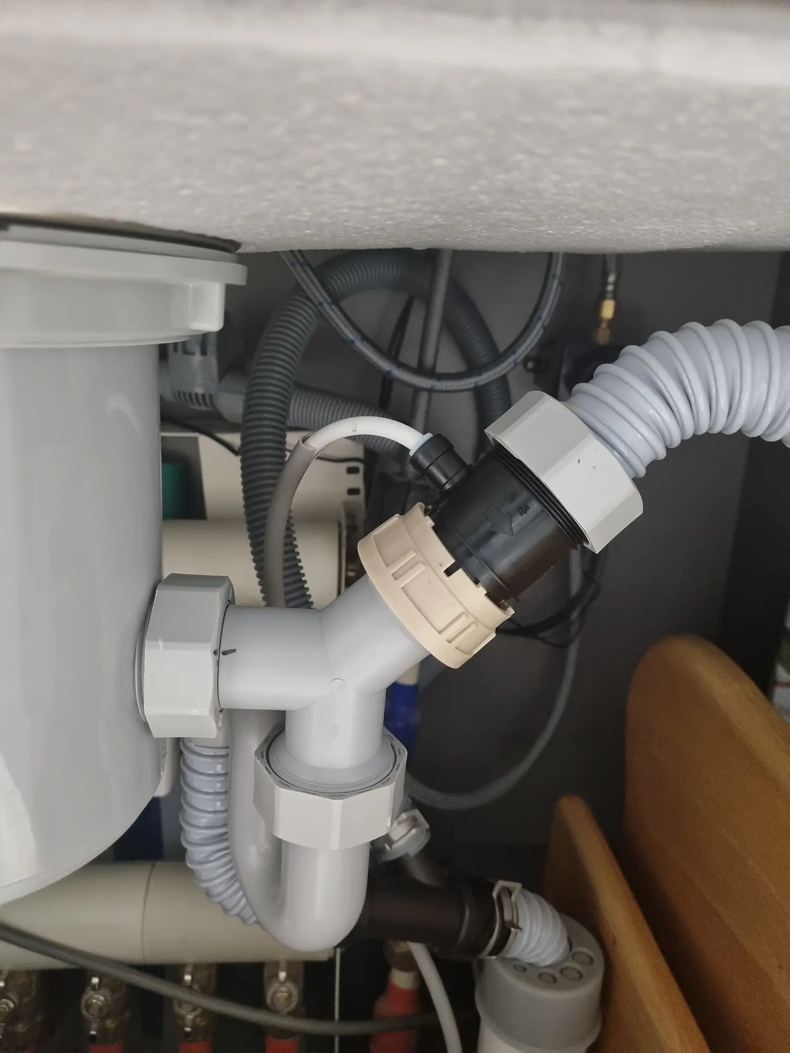 화성 SK WPU-IAC403 얼음정수기 렌탈 설치 후기 | 리뷰 | SK KT LG 인터넷가입 정수기렌탈,코웨이정수기,LG정수기,SK매직정수기 최대 현금 사은품